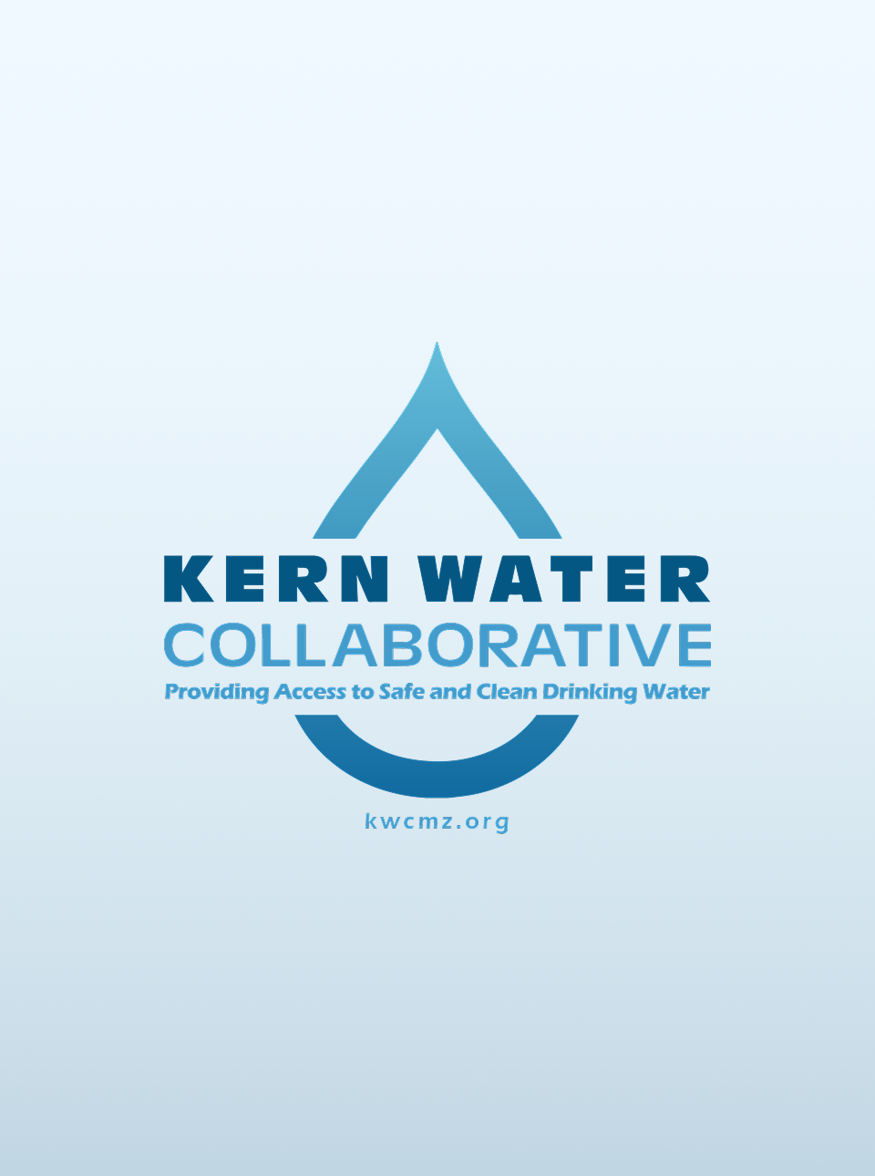 KWCMZ | Providing Access to Safe and Clean Drinking Water